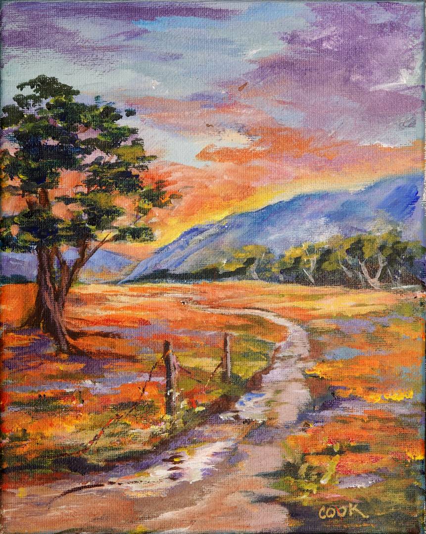 The Latest YouTube News from Ginger Cook - Welcome to the YouTube ...