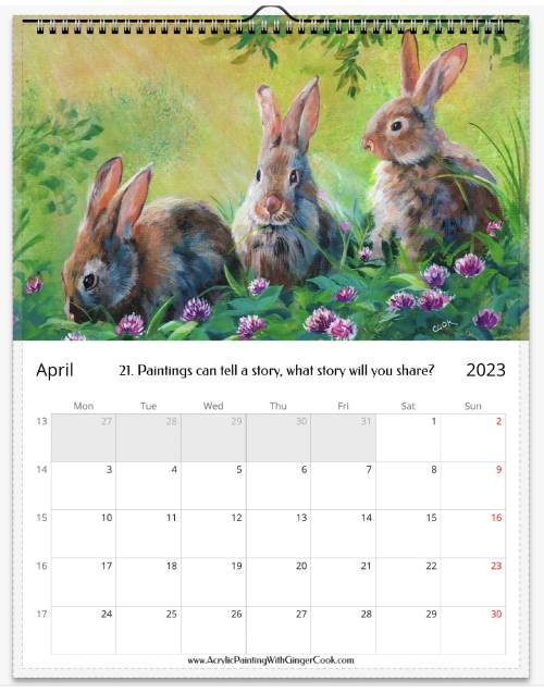 The Latest YouTube News from Ginger Cook - Welcome to the YouTube ...