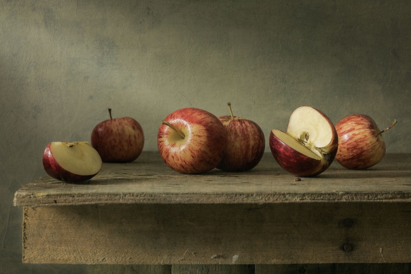 Choosing the Right Photo Reference – Academy of Fine Art and Acrylic ...