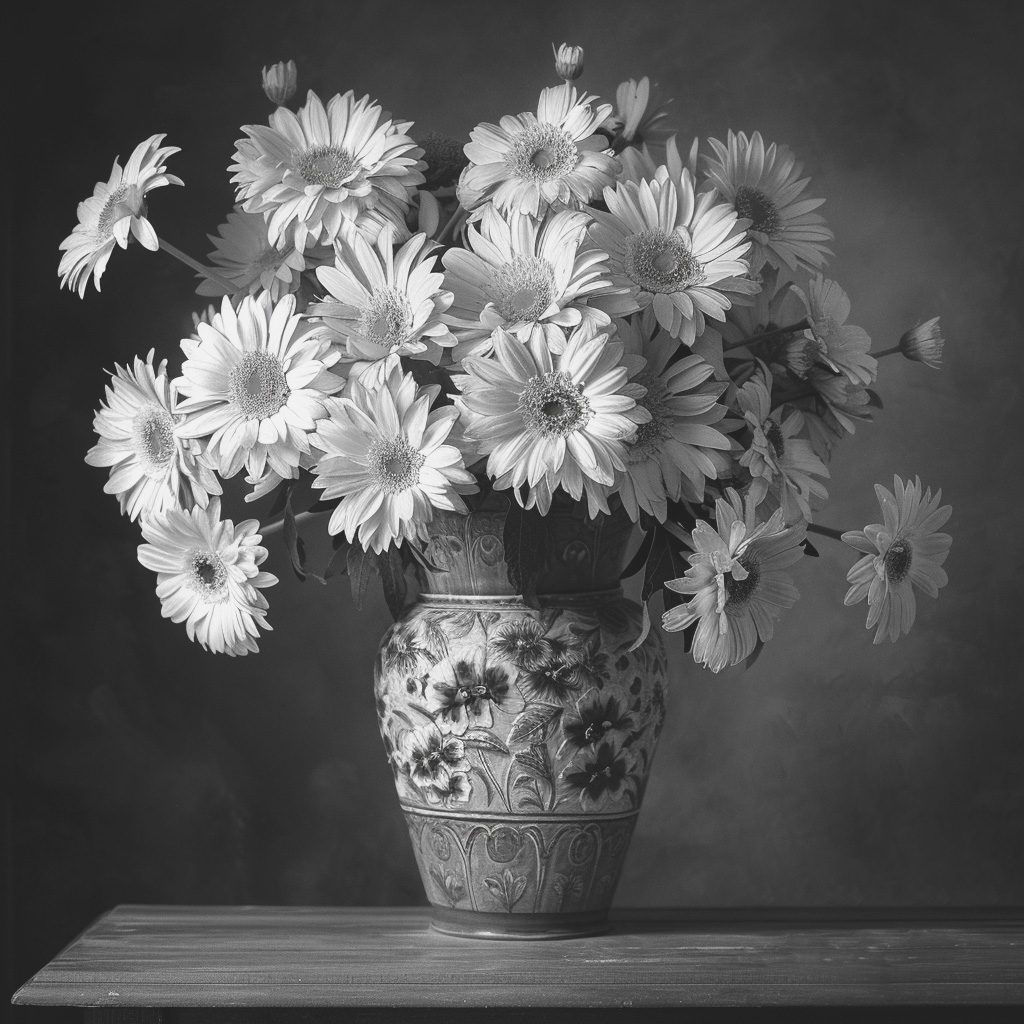 Mastering Values – The Key to Powerful Acrylic Paintings – Academy of ...